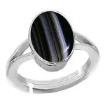 Buy SHIVAY ASTRO GEMS Original Sulemani Hakeek 7.5 Carat Stone Natural ...