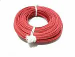 Buy GRANDLAY 4 sqmm Wire(Red) Online at Best Prices in India - JioMart.