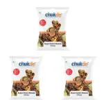 Buy Chukde Spices Super Garam Masala Sabut Pack of 3 (Each 100g) Online ...