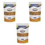 Buy E-Zayka Spicy Mixture | Namkeen | Indian Snacks | Crunchy | In ...