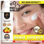 Buy BEAUT-ERA Present body losan Relaxing Natural Moisturizer Fairness ...