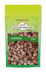 Buy Apni Matrubhumi Nutmeg Jumbo Whole (Jaipahl) | Jaifal Handpicked ...