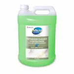 Buy Micro Defence Bathroom Cleaner Concentrate for Hard Water Condition ...
