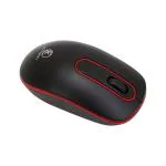 Buy KiTech WM11 Wireless Mouse Online at Best Prices in India - JioMart.