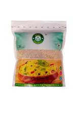 Buy Real Basmati Natural Brown rice -5kg Online at Best Prices in India ...