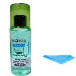 Buy Sharp beak Dari.x All in one , Screen Clean & Shine green. Gel ...