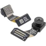 Buy My Choice Multicolor ZS228 REDMI 6 PRO Front Camera Online at Best ...