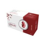 Buy Poly Care Uralac tablets, 10x10 (Pack of 1) Online at Best Prices ...