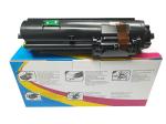 Buy NICE Black Toner Cartridge Online at Best Prices in India - JioMart.