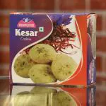 Buy Monginis KESAR COOKIES ( 200 GMS ) Online at Best Prices in India ...
