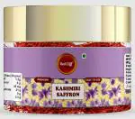 Buy RED CLIFF Pure Kashmiri Saffron/Kesar (A++ Grade) (Kashmiri Saffron ...