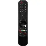 Buy EHOP An-Mr21Gc Remote Control Compatible With LG Smart Magic TV For ...