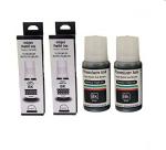 Buy Verena GI-71 Refill Ink Compatible for Canon Pixma G1020, G2020 ...