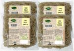 Buy Thanjai Natural Kodo Millet Noodles - 720g (180g x 4) Online at Best Prices in India - JioMart.