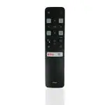 Buy 7SEVEN Remote Control for Tcl Iffalcon Smart HD 4K LED TV With ...