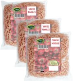 Buy Thanjai Natural Tomato Noodles - 540g (180g x 3) Online at Best Prices in India - JioMart.