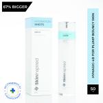 Buy SkinInspired 2% Hyaluronic Acid Serum for Deep Hydration, Fine ...