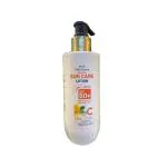 Buy Secret Beauty Shine Mistline Sun Care Lotion 250ml Online at Best Prices in India - JioMart.