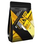 Buy IN2 Whey Protein Powder 500 Gms Banana X Pack Of 1 Online at Best ...