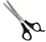 Buy Doberyl Sharp Stainless Steel 6.5 inches Professional Salon Barber ...