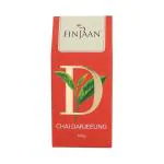 Buy FINJAAN Darjeeling Tea Oolong 100 g Online at Best Prices in India ...