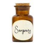 Buy Sangsara Tagar Ayurvedic Capsules Helps You Fall Asleep Faster ...