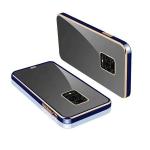 Buy Clickaway Xiaomi Redmi Note 9 Pro, Note 9 Pro Max, Poco M2 Pro Back ...