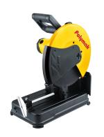 Buy Polymak 355mm Chop Saw 2400W Online at Best Prices in India - JioMart.