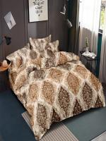 Buy Hammer Home Double bed microfiber comforter Online at Best Prices ...