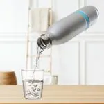 Buy Speedex Thanda Garam 800ml Bottle Online at Best Prices in India ...