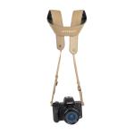 Buy Outback DSLR Camera Leather Strap, Natural Online at Best Prices in ...