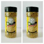 Buy M.LAL SINDHI KOKI MASALA 125GM! HOME MADE! (PACK OF 2) Online at ...