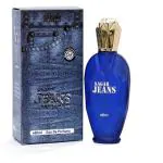 Buy SAGAR PERFUME VIVAH PERFUME Sagar Jeans 60Ml Online at Best Prices ...