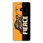 Buy instyler REALME 11 PRO PLUS PRINTED MOBILE SKIN STICKER DECAL ...