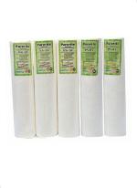 Buy Pireti-Aqua Polypropylene Ro Spunfilter String Filter Cartridge ...