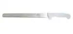 Buy S.B.ANJALI SHALU BHAI Kitchen Tools (Bread Cutting Knife) Stainless ...