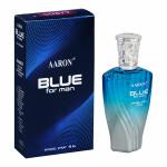 Buy Aaron Blue for Man Perfume 50ml Online at Best Prices in India ...