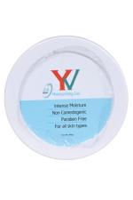 Buy YV - Super Light Gel, Oil-Free Moisturizer, 200G, For Hydrated ...