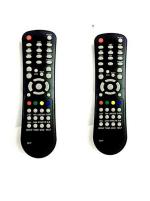 Buy SJ24 MOBILE HOSPITAL Generic Black RR Siti Digital Smart Cable ...