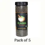 Buy Elaisha Pipal Choti Pipali Piper Retrofractum, 750 G (Pack Of 5) Online at Best Prices in ...