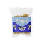 Buy Rewynd Rock Salt peanut - Pack of 3 (3 x 150 g) Online at Best ...