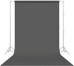Buy Eloies Professional Background Backdrop Polyester Fabric Wrinkle ...