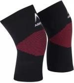 Buy ArrowMax BEST IN CLASS 4 WAY STRETCH COMPRESSION KNEE CAP SUPPORT ...