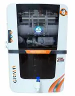 Buy Hydroshell 8 stages purification with Bio Copper Zinc Alkaline ...