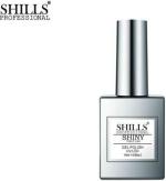 Buy Shills Professional Gel Polish Clear 15 ml Online at Best Prices in ...