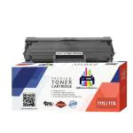 Buy Svm Toner Cartridge For Samsung Xpress Sl-M2070, Sl-M2071, Sl-M2010, M2020W, M2021, M2022W ...