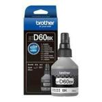 Buy REE-TECH HP D60 INK Online at Best Prices in India - JioMart.