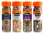 Buy Kery Mouth Freshener Combo Cocktail Fresh, Roasted Sounf, Color ...