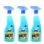 Buy Ad Maxi Clean Glass cleaner (500 ml) (Pack of 3)-A11 Online at Best ...