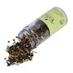 Buy Verla Green Tea - 50 gm (50 Cups) || Rich in ANTIOXIDANTS || Decaf ...